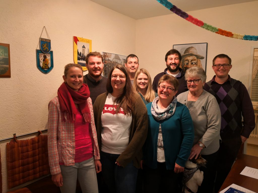 11.11.2018 – Randenmale wählen neues Vorstandsteam – Randenmale ...